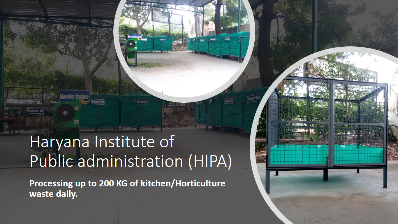 Gallery – Balancing Bits